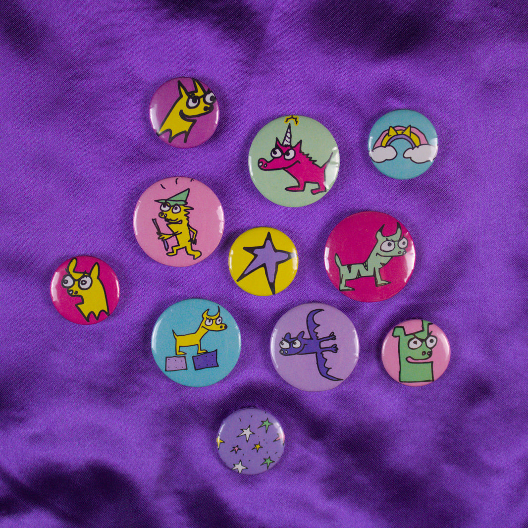 the cello goblin (rushad eggleston) – Rushadicus