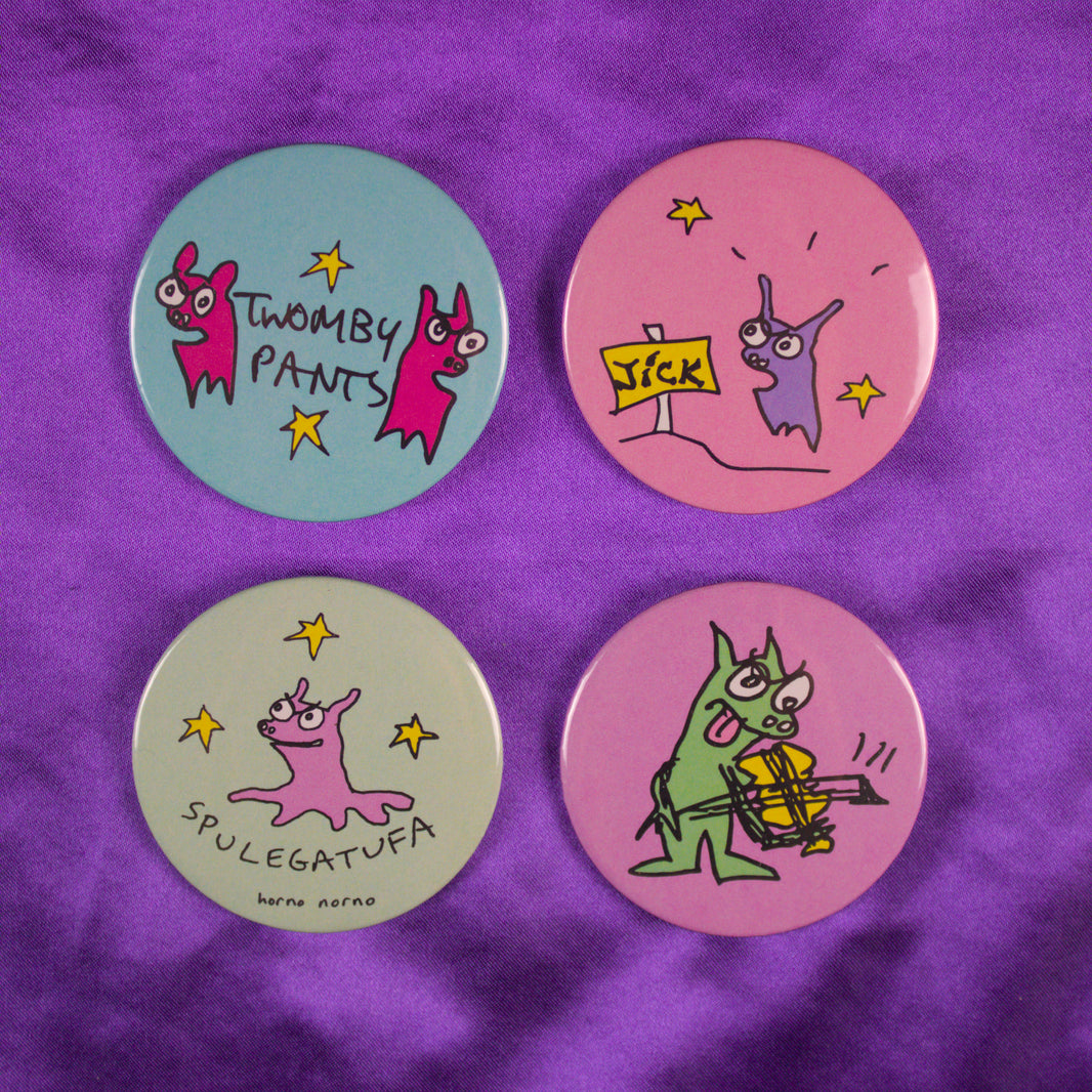 the cello goblin (rushad eggleston) – Rushadicus